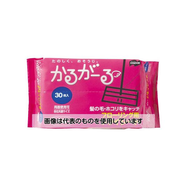 【アズワン AS ONE】実験室設備 工具類 工具、道具 商品の仕様 ●EA928AD-196S用替ドライシート(30枚) ●型番：EA928AD-196 ●JANコード：4548745852097 【※ご注意ください】商品は代表の画像を使...