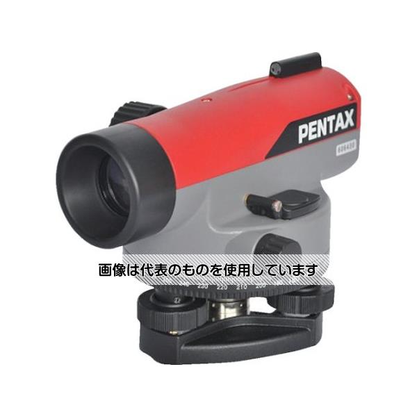 【アズワン AS ONE】実験室設備 工具類 工具、道具 ●安定した高精度を維持するマグネット式自動補正装置付です。 ●近距離でもピントが合う最短視準30cmです。 ●高精度と剛性を実現したコストパフォーマンスモデルです。 商品の仕様 ●倍...