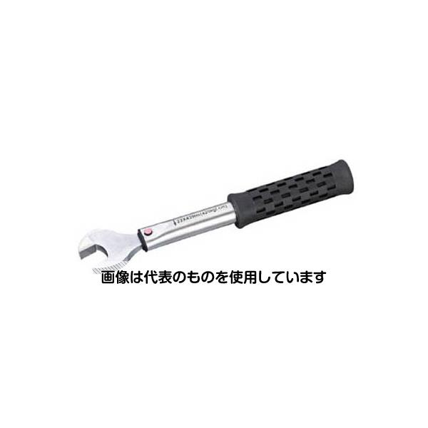 【アズワン AS ONE】実験室設備 工具類 工具、道具 ●フレアナットの締め付け不足による冷媒漏れ、締め付けすぎによるフレア部破損を防止します。 ●校正証明書付です。 ●フレアナットの締め付けに。 商品の仕様 ●全長(mm)：230 ●フ...