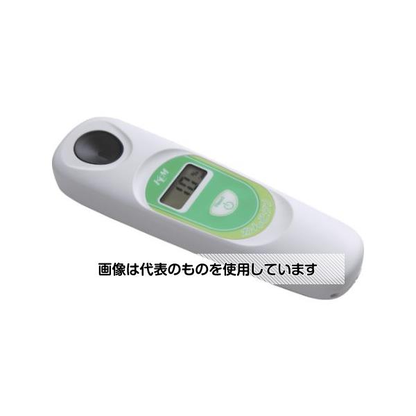 【アズワン AS ONE】実験室設備 工具類 工具、道具 ●いつでもどこでも簡単に測定ができるハンディタイプの糖度計です。 ●測定範囲が広いので、BX-1が1台あれば充分です。 ●異なった測定範囲の糖度計を2台持つ必要はありません。 ●明る...
