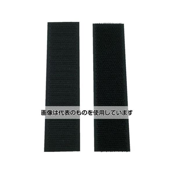 【アズワン AS ONE】実験室設備 工具類 工具、道具 ●固定タイプの高機能粘着タイプです。 ●ポリプロピレンに対し、強く粘着します。 ●車の小物固定やPP素材への固定に。 ●プラスチック製ケースの封緘など 商品の仕様 ●色：ブラック ●...