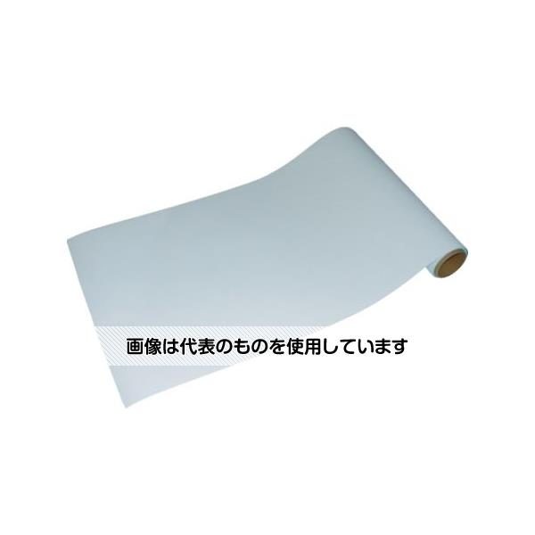 【アズワン AS ONE】実験室設備 工具類 工具、道具 ●表面基材に「漆喰(しっくい)」をコーティングした「貼る」タイプの漆喰粘着シートです。 ●自由にカットでき、また再剥離も可能です。 ●特殊加工により、気泡が抜けやすく、手貼りでも簡単...
