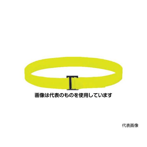 【アズワン AS ONE】実験室設備 工具類 工具、道具 ●片面にフックとループがついたフリーマジック?を使用した結束バンドキットです。 ●必要な長さに切って、付属のバックルを組み合わせると自由な長さの結束バンドが作れます。(15cm以上テ...