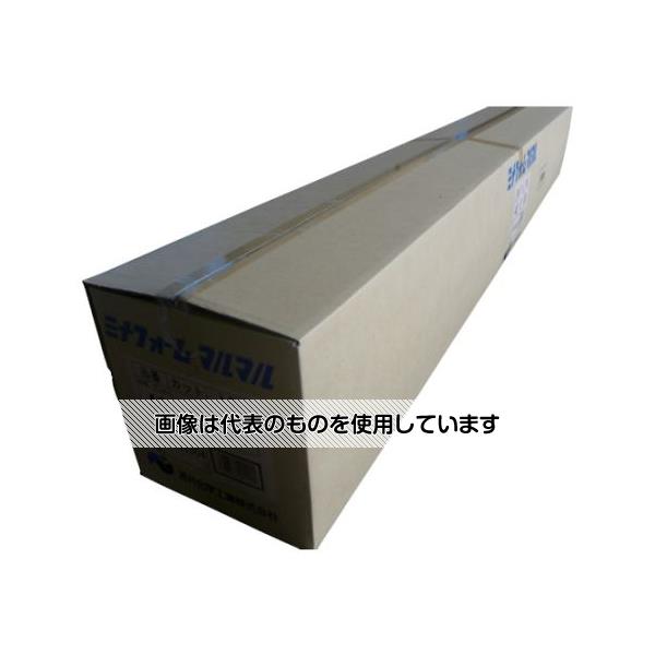 【アズワン AS ONE】実験室設備 工具類 工具、道具 ●柔軟性・復元性・弾力性に優れたポリエチレン高発泡体です。 ●耐水性・断熱性に優れているため、目地のすき間埋めとして最適です。 ●包装資材から、土木建材用目地材や、ガラスなどの弾性シ...