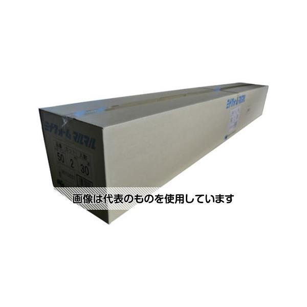 【アズワン AS ONE】実験室設備 工具類 工具、道具 ●柔軟性・復元性・弾力性に優れたポリエチレン高発泡体です。 ●耐水性・断熱性に優れているため、目地のすき間埋めとして最適です。 ●包装資材から、土木建材用目地材や、ガラスなどの弾性シ...