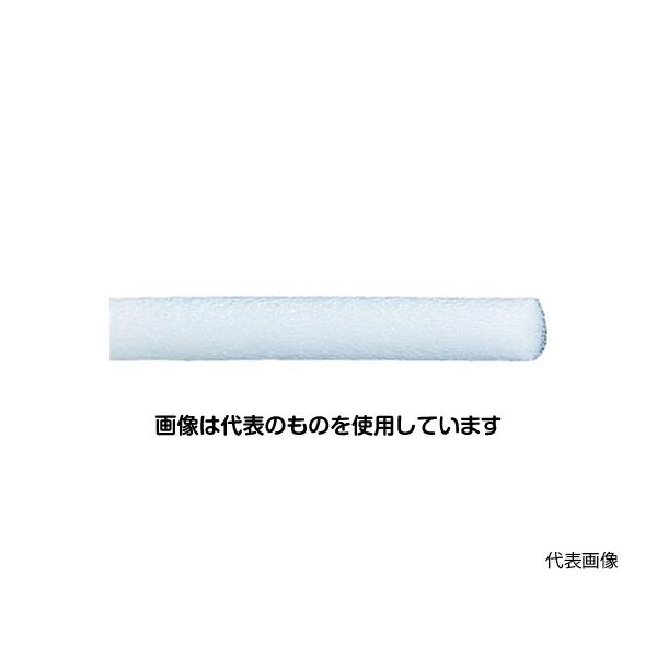 【アズワン AS ONE】実験室設備 工具類 工具、道具 ●柔軟性・復元性・弾力性に優れたポリエチレン高発泡体です。 ●耐水性・断熱性に優れているため、目地のすき間埋めとして最適です。 ●包装資材から、土木建材用目地材や、ガラスなどの弾性シ...