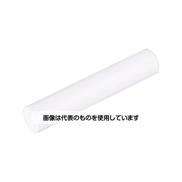 【アズワン AS ONE】実験室設備 工具類 工具、道具 ●水に濡れても消えにくい全天候型です。 ●ホタテ貝殻の成分で、より鮮やかで粉が出にくく飛散が少ないです。 ●ダストレスチョークとは、主原料が歯磨き粉にも使われる炭酸カルシウムで、体に...