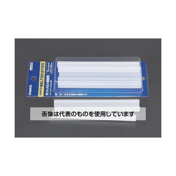 【アズワン AS ONE】実験室設備 工具類 工具、道具 商品の仕様 ●型番：A1305 ●EA305HF-3(旧)用 ●ダンボールなどのパッケージング用途、樹脂・金属類の仮止めなどに ●耐熱温度：55℃ ●サイズ(mm)：φ11.5×15...
