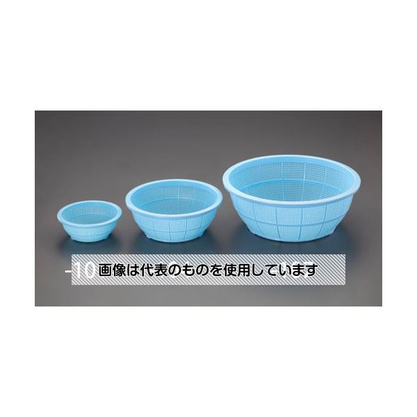 【アズワン AS ONE】実験室設備 工具類 工具、道具 商品の仕様 ●材質：ポリプロピレン ●サイズ(mm)：直径228×80(H) ●JANコード：4550061033579 【※ご注意ください】商品は代表の画像を使用しています。