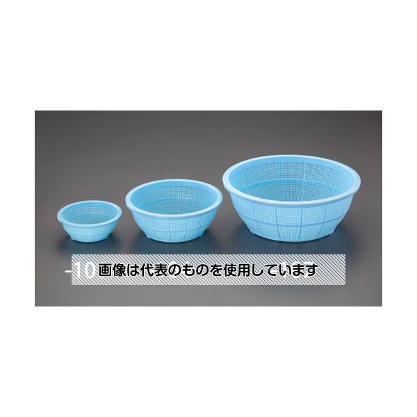 【アズワン AS ONE】実験室設備 工具類 工具、道具 商品の仕様 ●材質：ポリプロピレン ●サイズ(mm)：直径330×115(H) ●JANコード：4550061033548 【※ご注意ください】商品は代表の画像を使用しています。