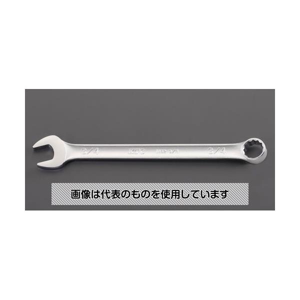 【アズワン AS ONE】実験室設備 工具類 工具、道具 商品の仕様 ●サイズ(インチ)：13/16" ●厚み：8×13mm ●全長：288mm ●重量：267g ●12ポイント ●材質：工具鋼 ●15°タイプ 【※ご注意ください】商品は代...