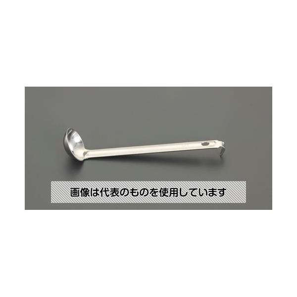 【アズワン AS ONE】実験室設備 工具類 工具、道具 商品の仕様 ●材質：ステンレス(18-8) ●容量：15mL ●サイズ：φ45×135(柄長)mm ●全長：160mm 【※ご注意ください】商品は代表の画像を使用しています。
