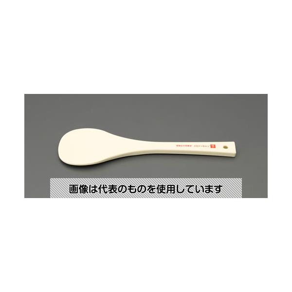 【アズワン AS ONE】実験室設備 工具類 工具、道具 商品の仕様 ●材質：ポリメチルペンテン樹脂 ●耐熱温度：200℃ ●サイズ：108×440mm ●JANコード：4550061043639 【※ご注意ください】商品は代表の画像を使用...