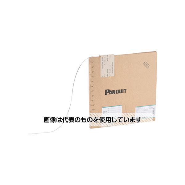 【アズワン AS ONE】実験室設備 工具類 工具、道具 ●強い強度と優れた耐久性で、過酷な環境でケーブル、電線を束ねたり支えたりする用途に適しています。 ●専用ヘッド内のステンレスボールと独特なロック部のホールが機械的なクサビ機構を作り、...