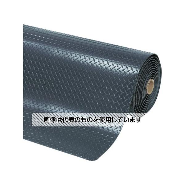 【アズワン AS ONE】実験室設備 工具類 工具、道具 ●二層からなっておりクッション性と耐久性の高さを実現しています。 ●DOP、DMF、オゾン層破壊物、シリコン、重金属を使用していません。 ●特許取得のRed Step?によって、マッ...