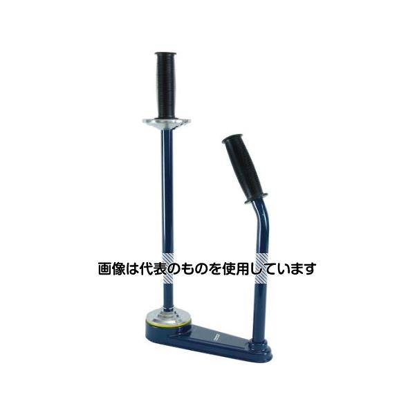 【アズワン AS ONE】実験室設備 工具類 工具、道具 ●ストレッチフィルムの幅に応じて、使用できる画期的な商品です。 商品の仕様 ●本体寸法(mm)幅：98 ●本体寸法(mm)奥行：270 ●本体寸法(mm)高さ：680 ●1.5・2・...