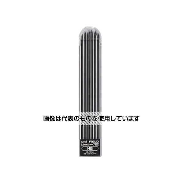 【アズワン AS ONE】実験室設備 工具類 工具、道具 ●建築用シャープペンシル2.0mmHB用替え芯。 商品の仕様 ●2H芯 【※ご注意ください】商品は代表の画像を使用しています。