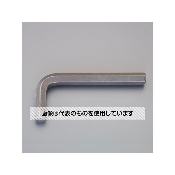 【アズワン AS ONE】実験室設備 工具類 工具、道具 商品の仕様 ●材質：クロムバナジウム鋼 ●サイズ：22mm ●軸長：200mm 【※ご注意ください】商品は代表の画像を使用しています。