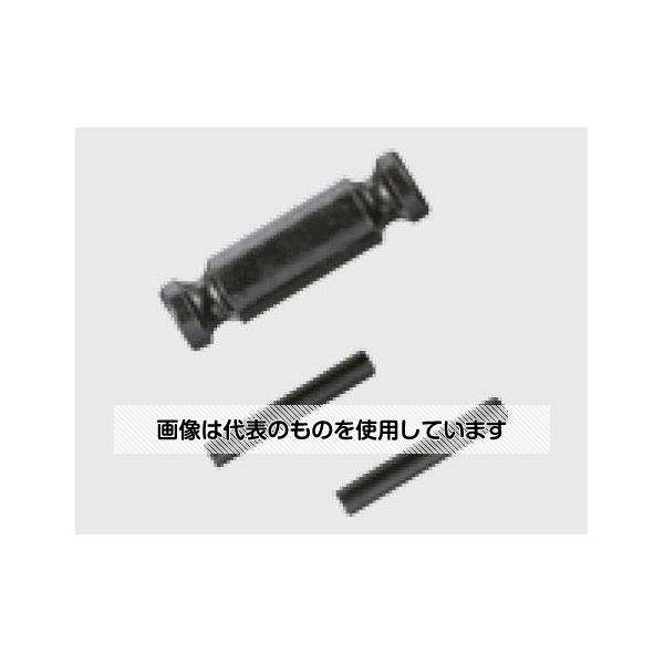【アズワン AS ONE】実験室設備 工具類 工具、道具 商品の仕様 ●EA638N-11用替ピンキット 【※ご注意ください】商品は代表の画像を使用しています。