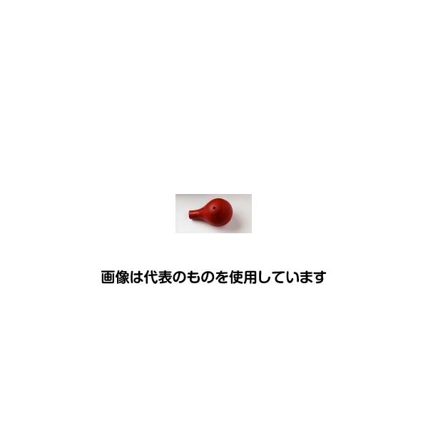 【アズワン AS ONE】実験室設備 工具類 工具、道具 商品の仕様 ●入数：1個 ●AS-1用 ●JANコード：4571266438259 【※ご注意ください】商品は代表の画像を使用しています。