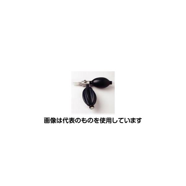 【アズワン AS ONE】実験室設備 工具類 工具、道具 商品の仕様 ●入数：1個 ●AS-2用 【※ご注意ください】商品は代表の画像を使用しています。
