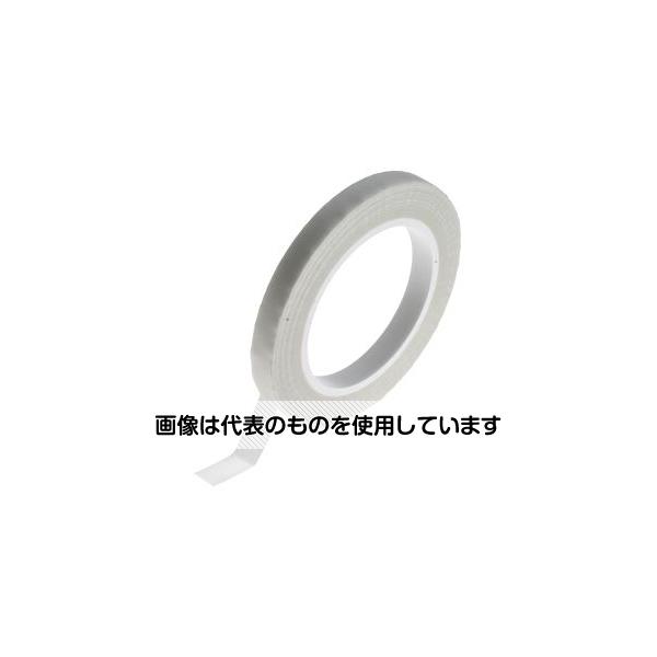 【アズワン AS ONE】実験室設備 工具類 工具、道具 ●RS Proガラスクロステープ ●RS Pro片面ガラスクロステープは、シリコン接着剤付きで、0 °C → 180 °Cの温度で使用するのに最適です。 ●クラスH、UL510準拠の...