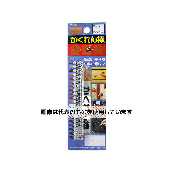 【アズワン AS ONE】実験室設備 工具類 工具、道具 ●フローリングや木製品の補修に最適！キリキズに直接スり込めるソフトタイプ。 ●簡単に素早く補修が出来ます。 ●かくれん棒どうしで調色ができます。 ●木目書き用や保護液もあります。 ●...