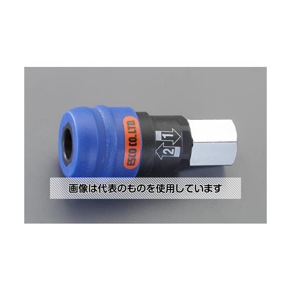 【アズワン AS ONE】実験室設備 工具類 工具、道具 商品の仕様 ●ねじサイズ：Rc1/2" ●材質：ナイロン(ガラス繊維入り)・鉄 ●使用圧力：0.9MPa ●使用温度：-25〜50℃ ●型：20型 ●最高使用圧力：1.5MPa ●残...