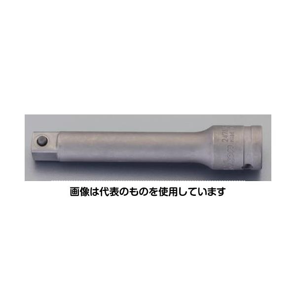 【アズワン AS ONE】実験室設備 工具類 工具、道具 商品の仕様 ●差込角：1/2" ●全長(mm)：75 ●組立ラインの動力工具や締付ロボットに最適なインダストリアル仕様 ●狭所向けに基礎寸法をハンドケット類のサイズに合わせています。...