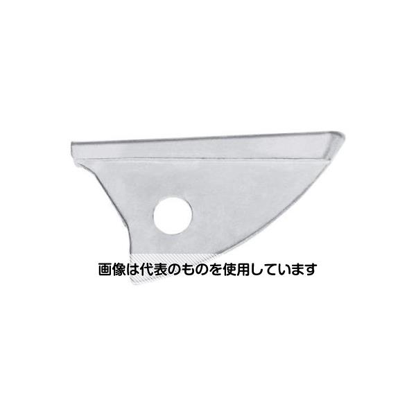 【アズワン AS ONE】実験室設備 工具類 工具、道具 商品の仕様 ●EA338AC-20用スペアアンビル 【※ご注意ください】商品は代表の画像を使用しています。