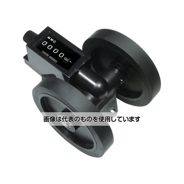 【アズワン AS ONE】実験室設備 工具類 工具、道具 ●10センチメートル単位計測です。 ●フィルム、シート、紙などの長さ計測。 商品の仕様 ●回転方向：右回転 ●最高計数速度：30mpm ●リセットノブ1回転によりリセット ●原産国：...