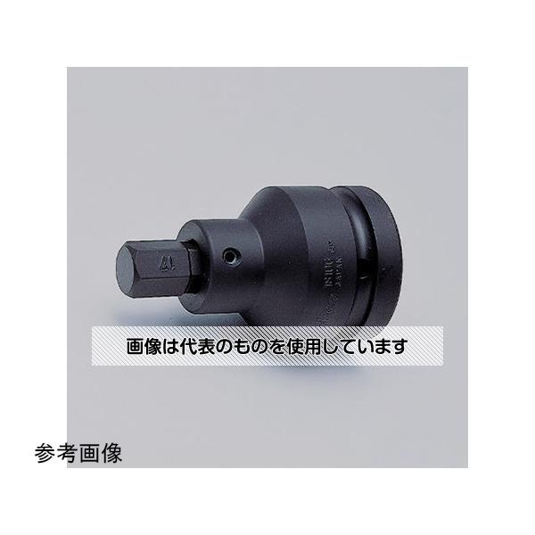 【アズワン AS ONE】実験室設備 工具類 工具、道具 商品の仕様 ●差込角：1" ●対辺：13mm ●全長：92mm ●外径：54mm ●重量(g)：696 【※ご注意ください】商品は代表の画像を使用しています。