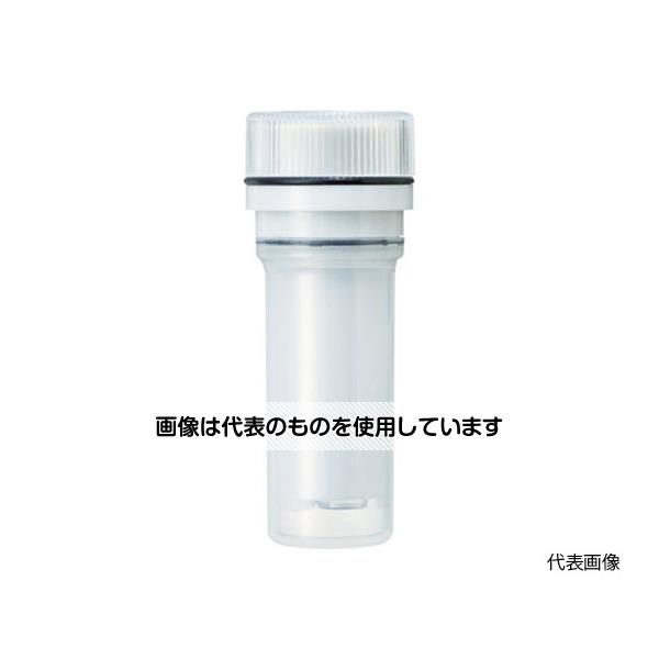 【アズワン AS ONE】実験室設備 工具類 工具、道具 商品の仕様 ●適合機種：TPH-6011A ●原産国：台湾 ●コード番号：415-0988 【※ご注意ください】商品は代表の画像を使用しています。