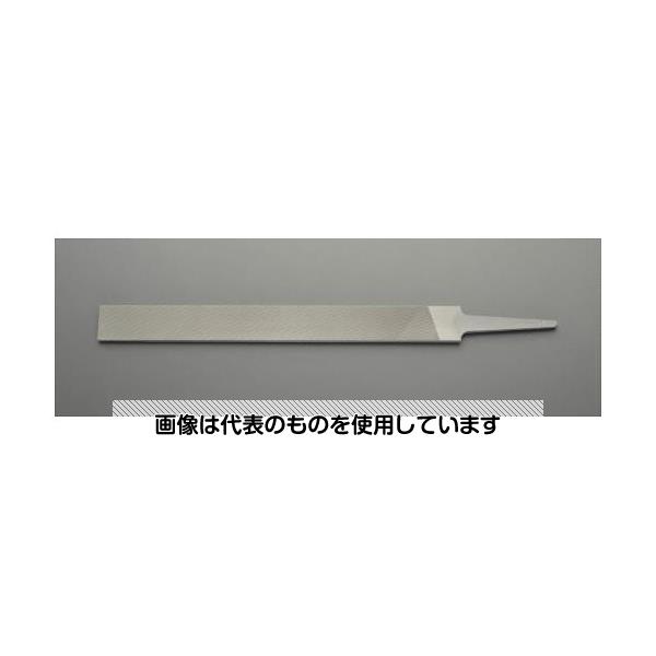 【アズワン AS ONE】実験室設備 工具類 研磨剤、研磨用品 商品の仕様 ●全長(mm)：265 ●刃長(mm)：200 ●粗さ：粗目 ●形状：平 【※ご注意ください】商品は代表の画像を使用しています。