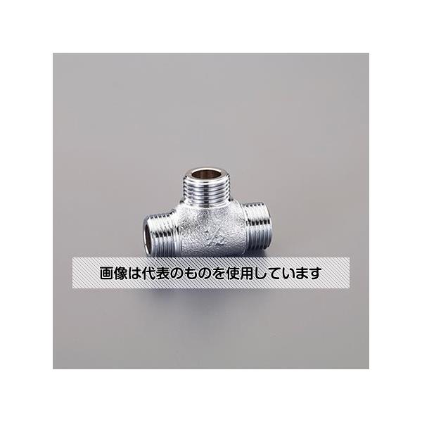 【アズワン AS ONE】実験室設備 工具類 工具、道具 商品の仕様 ●ねじ径：G1/2 ●全長：54mm ●呼：13 ●材質：青銅 【※ご注意ください】商品は代表の画像を使用しています。