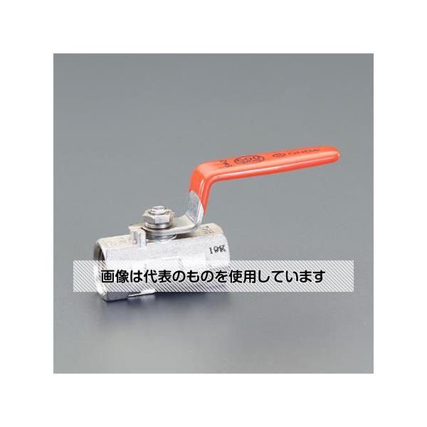【アズワン AS ONE】実験室設備 工具類 工具、道具 ●可燃性ガス・毒性ガスには使用できません。 商品の仕様 ●最高使用圧力：常温の水・油、ガス(可燃性・毒性以外)：5.6MPa 飽和蒸気：1.0MPa ●材質：本体：SUS304(SC...