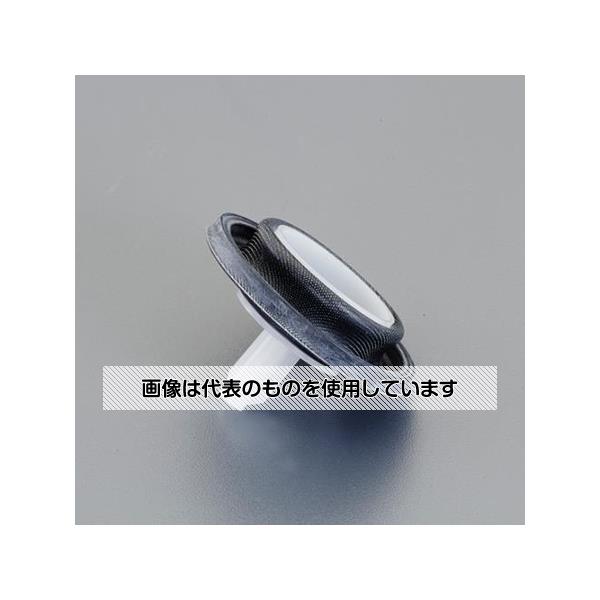 【アズワン AS ONE】実験室設備 工具類 工具、道具 商品の仕様 ●型番：A-4317 ●サイズ：φ35×26mm ●適合品番：UF-3V、UF-3J ●フラッシュバルブ用 【※ご注意ください】商品は代表の画像を使用しています。