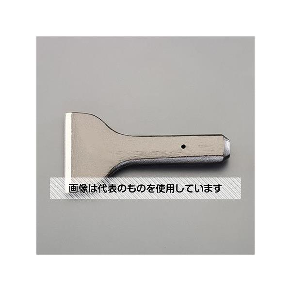 【アズワン AS ONE】実験室設備 工具類 工具、道具 商品の仕様 ●刃幅(mm)：60 ●全長(mm)：150 ●対摩擦性、切れ味抜群 ●材質：超硬合金 【※ご注意ください】商品は代表の画像を使用しています。