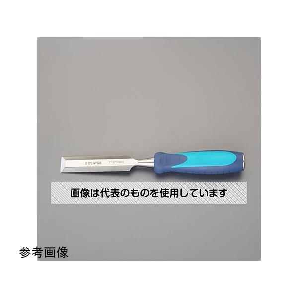 【アズワン AS ONE】実験室設備 工具類 工具、道具 ●人間工学に基づいたソフトな感触のハンドル。 商品の仕様 ●全長：約270mm ●刃幅：12mm ●材質：クロムバナジウム鋼鋼 ●重量(g)：約190 【※ご注意ください】商品は代表...