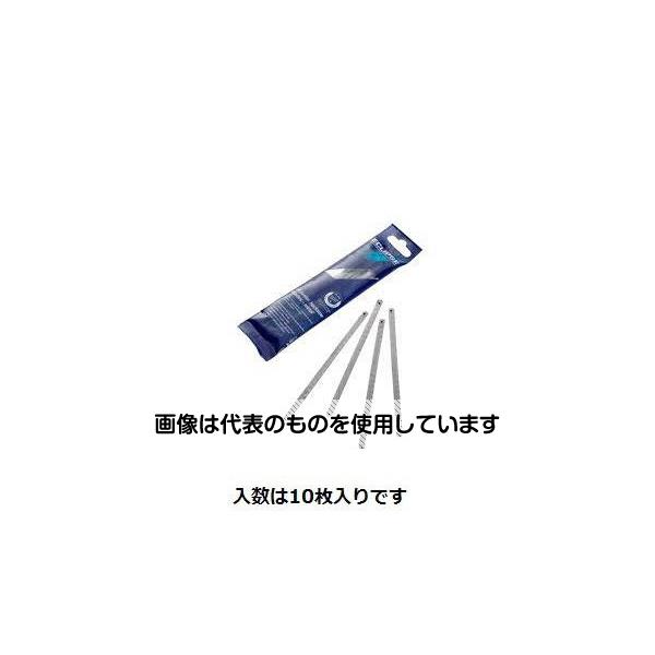 【アズワン AS ONE】実験室設備 工具類 工具、道具 商品の仕様 ●刃長：150mm ●山数：32 ●入数：10枚 ●EA582EB・EB-11用替刃 ●金属用 【※ご注意ください】商品は代表の画像を使用しています。