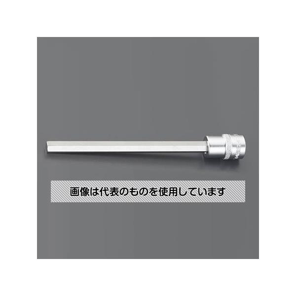 【アズワン AS ONE】実験室設備 工具類 工具、道具 商品の仕様 ●対辺(mm)：7 ●全長(mm)：150 ●差込角：3/8" 【※ご注意ください】商品は代表の画像を使用しています。