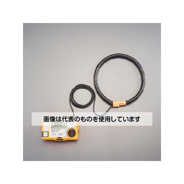 【アズワン AS ONE】実験室設備 工具類 工具、道具 商品の仕様 ●型番：FCM-100 ●測定機能：交流電流、直流電流 ●測定範囲：AC/DC 3A/30A/300A/2500A(50/60Hz) ●クランプ最大開口：内径φ200mm...