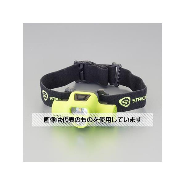 【アズワン AS ONE】実験室設備 工具類 工具、道具 ●防爆記号：ClassI,II,Division1,GroupsA,B,C,D,E,F,G;ClassIII;Class1,Zone0,GroupIIC,T-Code／T4(日本の防...