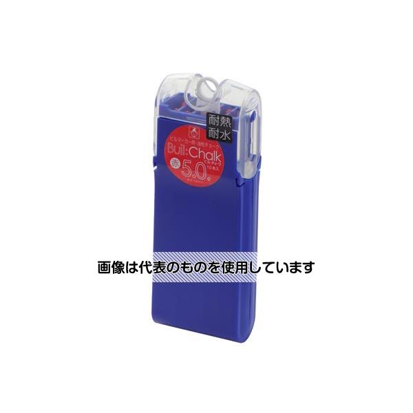 【アズワン AS ONE】実験室設備 工具類 工具、道具 ●暑さ、水濡れにも強い硬芯で、ザラつきのある面に適しています。 ●保管に便利なフック穴付きケース入りです。 ●キャップレスで片手で簡単、素早くマーキングできるノック式マーキングホルダ...