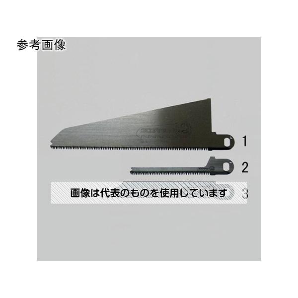 【アズワン AS ONE】実験室設備 工具類 工具、道具 商品の仕様 ●型番：A5871 ●EA851SB-10用木工ノコ刃 ●刃長：239mm ●用途：木材・プラスチック・アクリル ●名称：替刃1枚(木工用) 【※ご注意ください】商品は代...