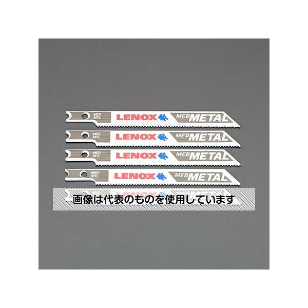 【アズワン AS ONE】実験室設備 工具類 工具、道具 商品の仕様 ●Tシャンク ●全長：101.6mm ●取付部厚み：1.5mm ●山数：6 ●適用素材：硬質木材 6.4-50.8mm 高速切断用 ●入数：5枚 ●材質：バイメタル ●パ...