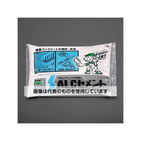 【アズワン AS ONE】実験室設備 工具類 工具、道具 ●硬化時間：約30〜60分(水温・気温によって変わります。) ●付着性、作業性にすぐれ、どなたでも手軽に作業できます。 ●外壁など、水のかかるところにも使えます。 ●硬化後は、凸面を...