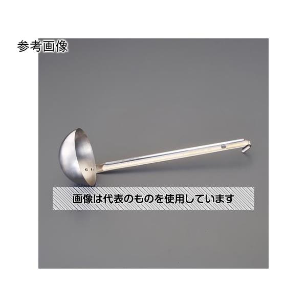 【アズワン AS ONE】実験室設備 工具類 工具、道具 商品の仕様 ●容量：2000cc ●サイズ：φ206×475mm ●材質：ステンレス ●深さ：93mm ●JANコード：4550061497562 【※ご注意ください】商品は代表の画...