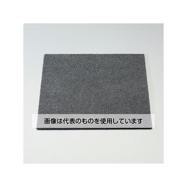 【アズワン AS ONE】実験室設備 工具類 工具、道具 ●脱臭効果に優れたヤシ殻活性炭をPET不織布に含浸加工したシート状の脱臭フィルタです。 ●活性炭が空気中の様々なニオイやガス状汚染物質を除去します。 ●脱臭でお困りのいろんな場面でお...