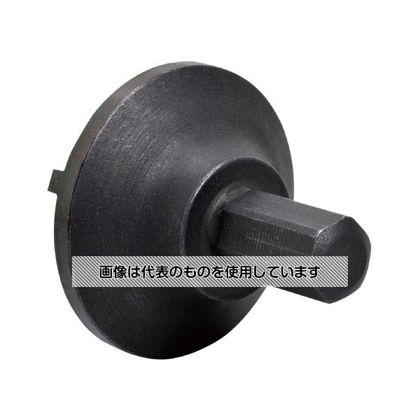 【アズワン AS ONE】実験室設備 工具類 工具、道具 ●プレロック型トルクレンチとエンドキャップ分解工具の適用は、品番を同色で着色しています。 ●エンドキャップ分解工具とトルクテスターを使用し、お客様にて調整可能な、単能型トルクレンチと...